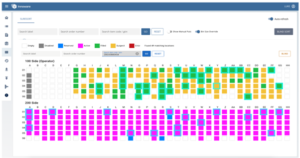 Opex Sure Sort - Smarter Automated Solutions